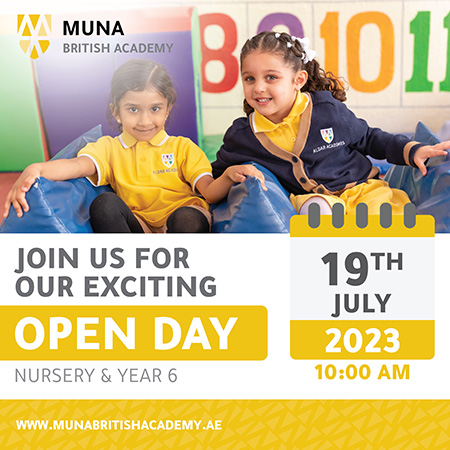 Top schools in Abu Dhabi | Best Rated school in Abu Dhabi | Aldar Academies